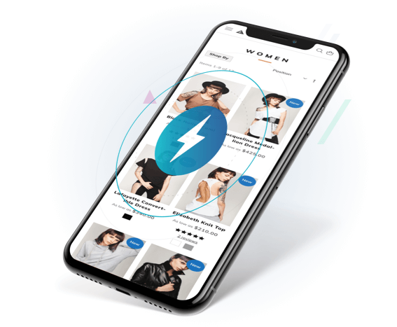 Argento Theme - Most powerfull Magento template | Argento Theme